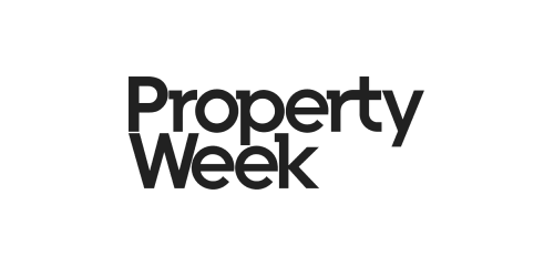 UPSTIX Agents: Sell Your Properties Fast